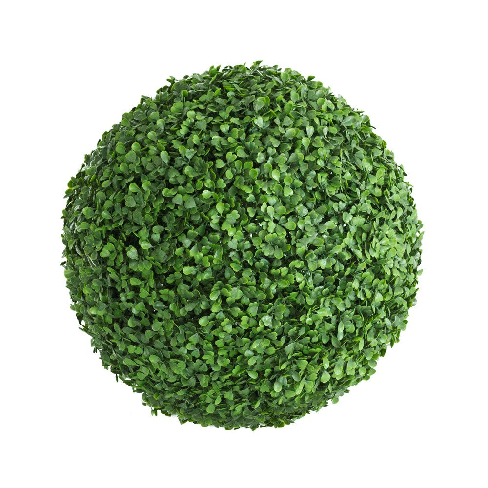 Topiary Balls – HG Living Co