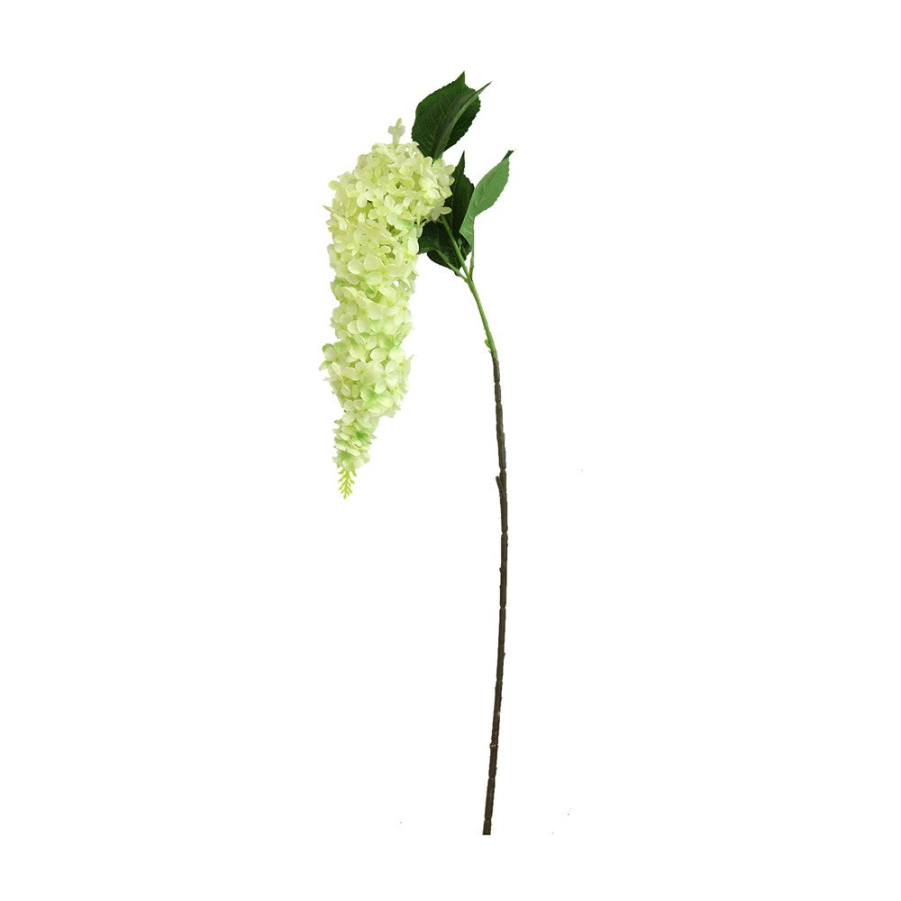 Floral backdrops – HG Living Co