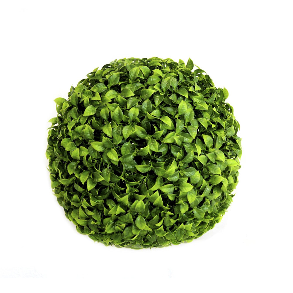 Topiary Balls – HG Living Co