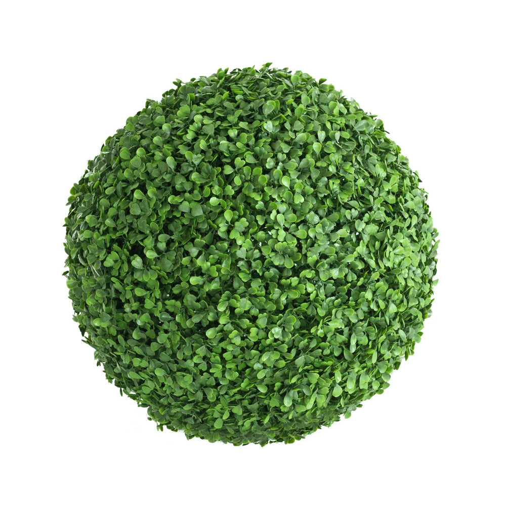 Topiary Balls – HG Living Co